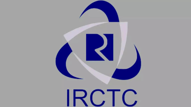 IRCTC to exit F&O segment from February 25, 2026