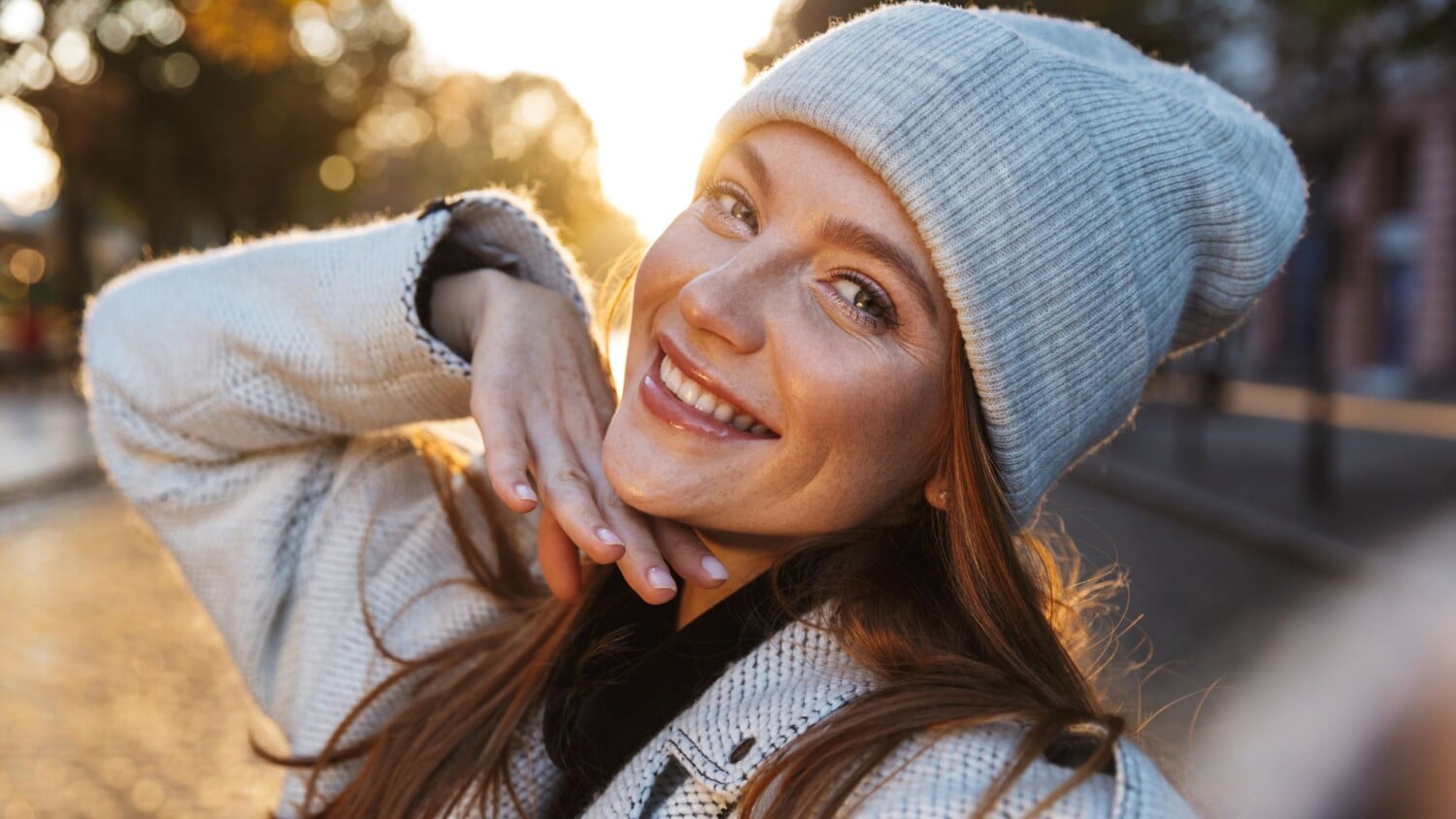 Selon une cardiologue, cet aliment simple favorise la longévité et peut ...