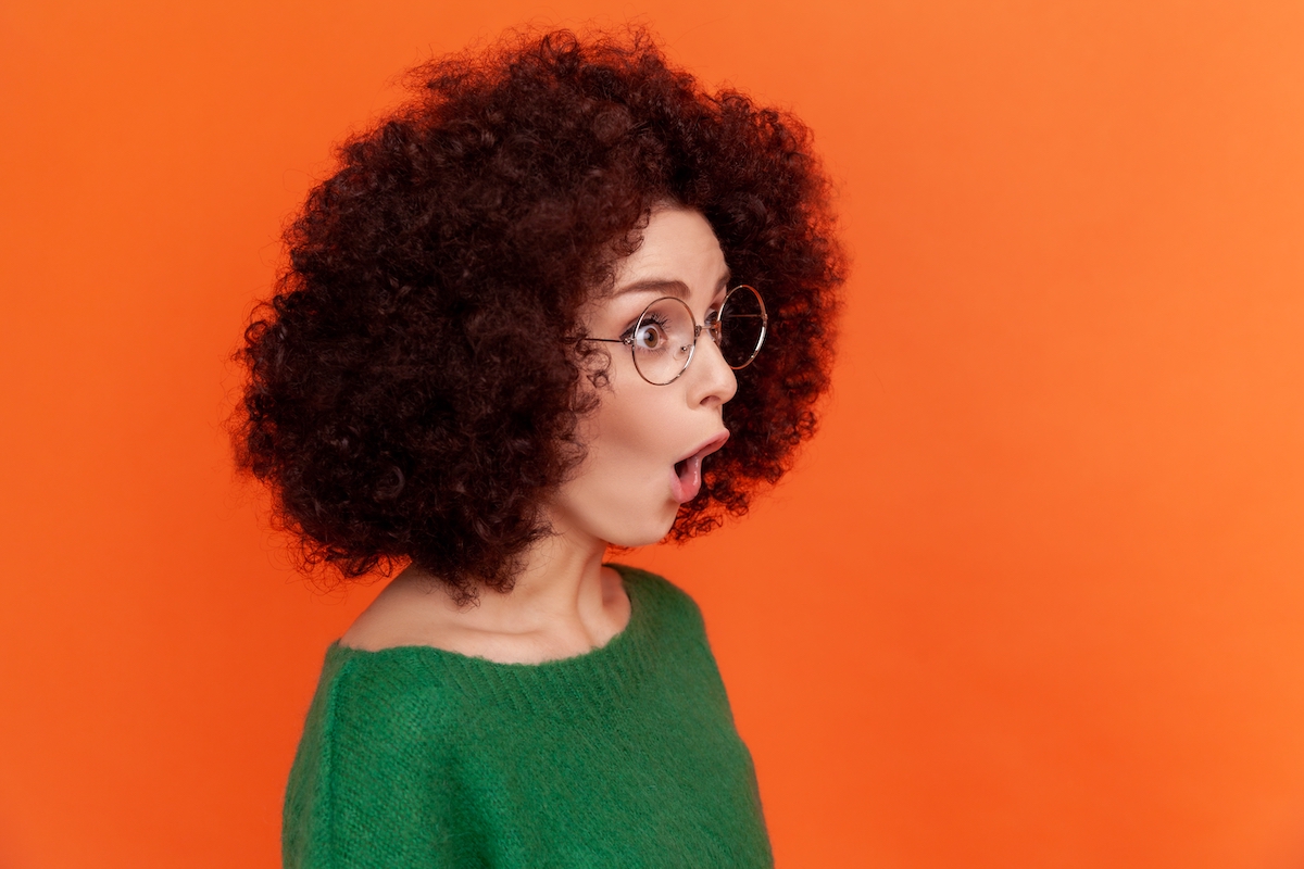 Insolite : Aux États-Unis, un avion s’est posé seul