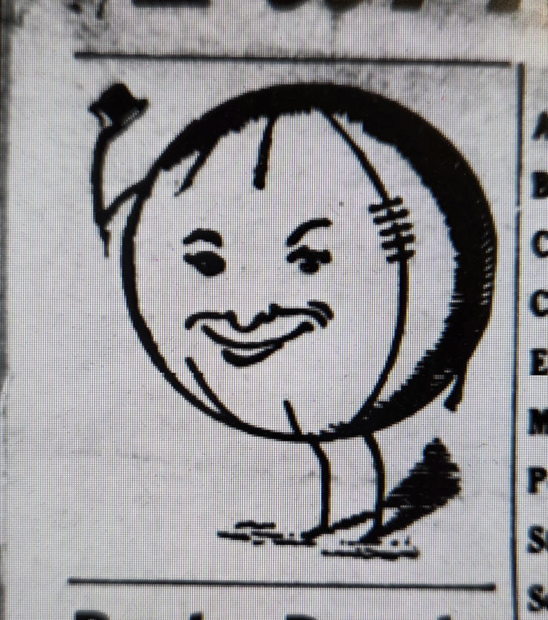 On this day (23rd Dec 1950): Sunderland deliver an early Christmas present!