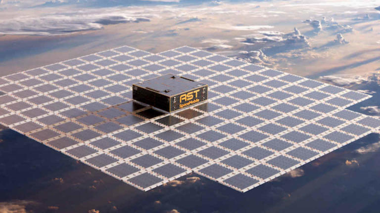 ISRO launch: BlueBird Block-2 communication satellite launch explained ...