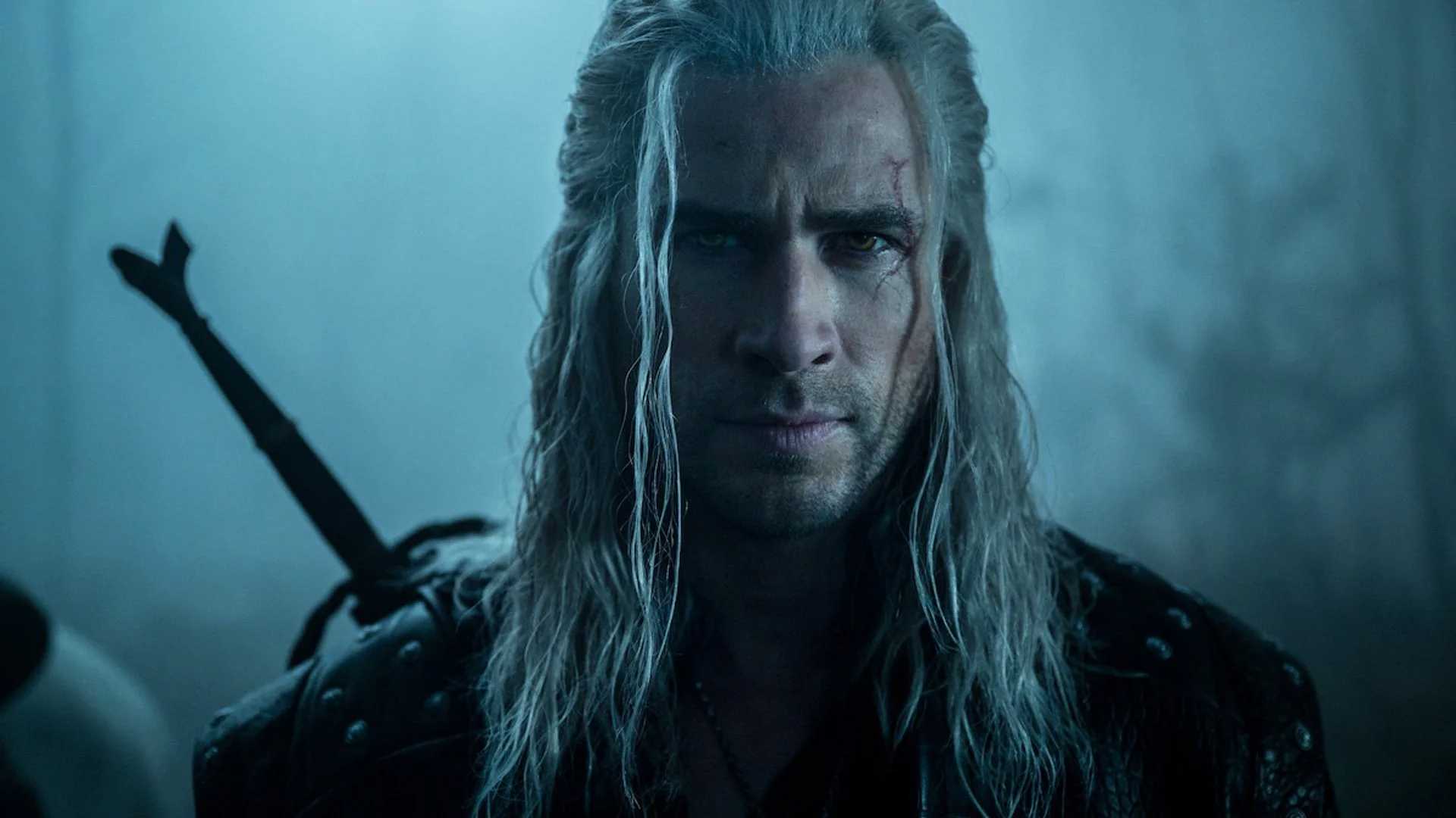The Witcher season 4: Netflix's adaptation struggles persist