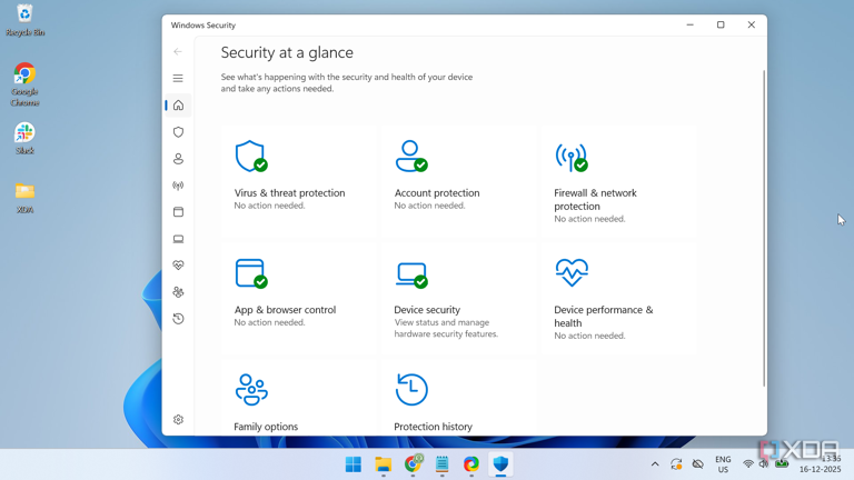 I thought my Windows PC was slow until I uninstalled these 6 'essential ...