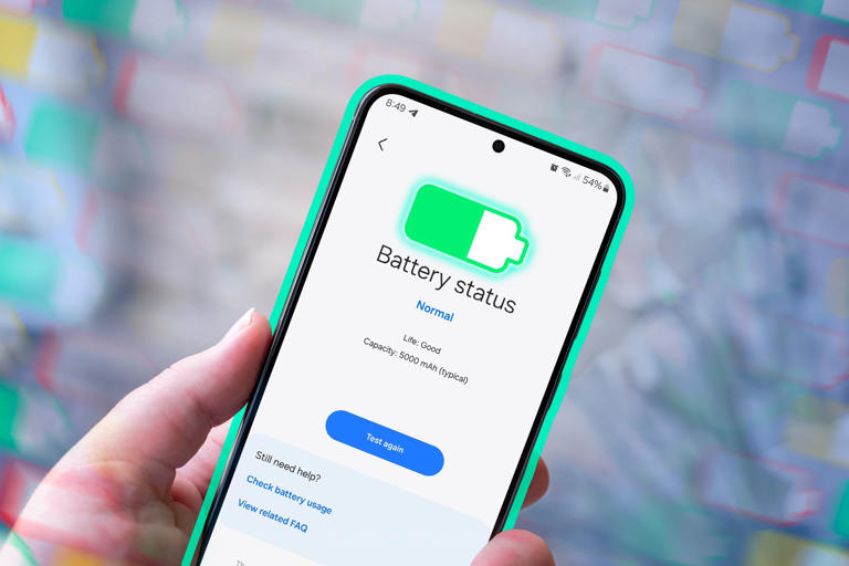 5 common battery-saving tricks that hardly save any battery life