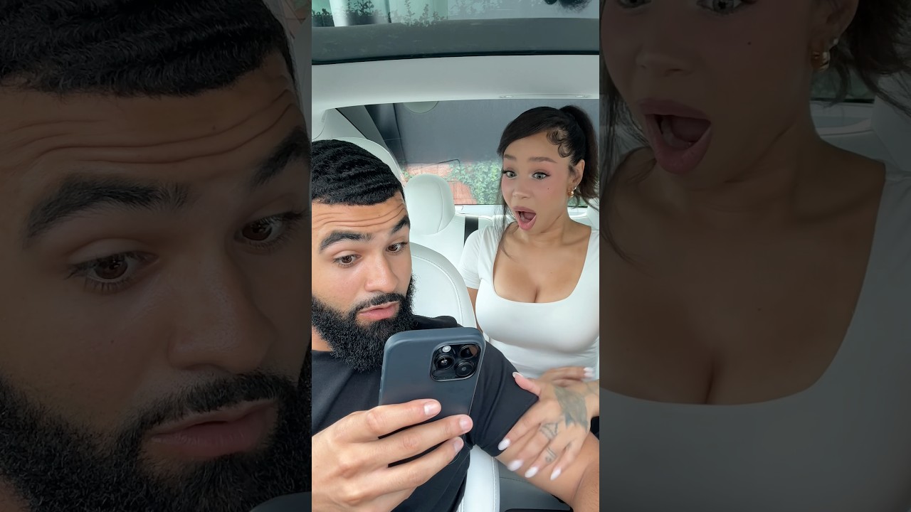 Our winnings dinner budget 👀