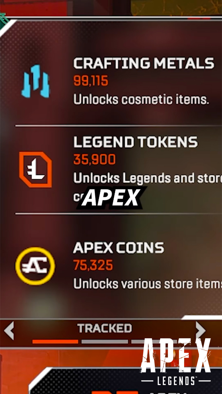 I risked it all by giving everything away in one game