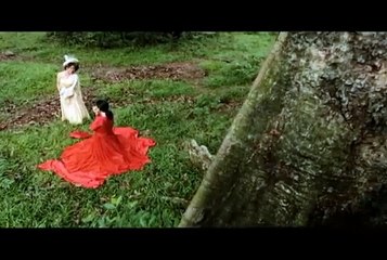 Momzillas | Movie | 2013 | Official teaser
