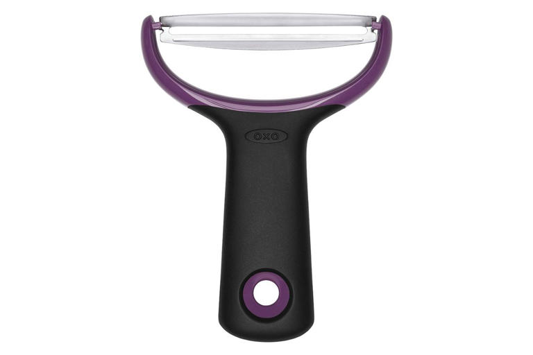 Allrecipes editors loved these kitchen tools so much in 2025, we bought ...