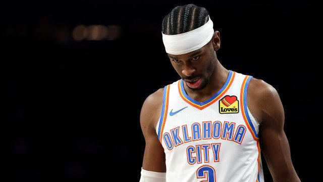 NBA roundup: Mitchell scores 30 points as Cavaliers beat Hornets