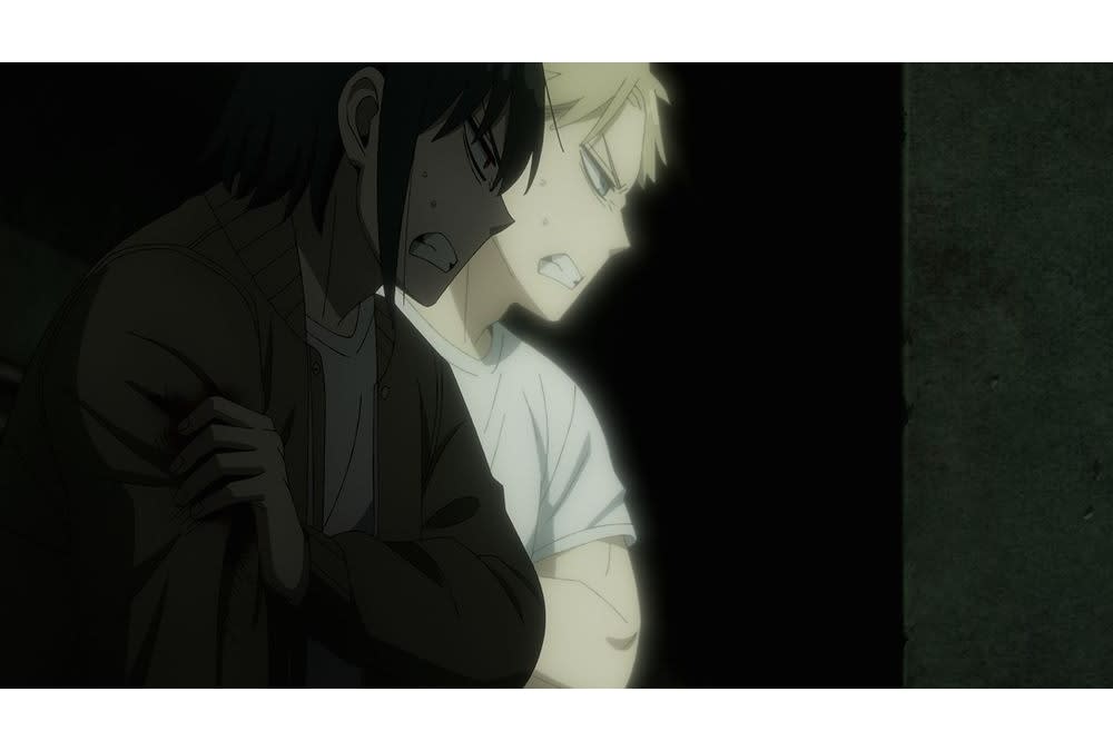 Spy×Family season 3 mission:49 preview: Battle to the death in the sewers