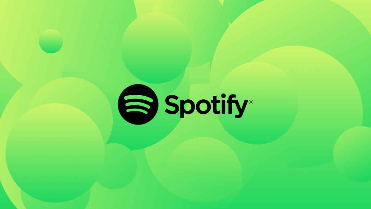 Spotify music library hacked, piracy group claims scrape of 86 million ...