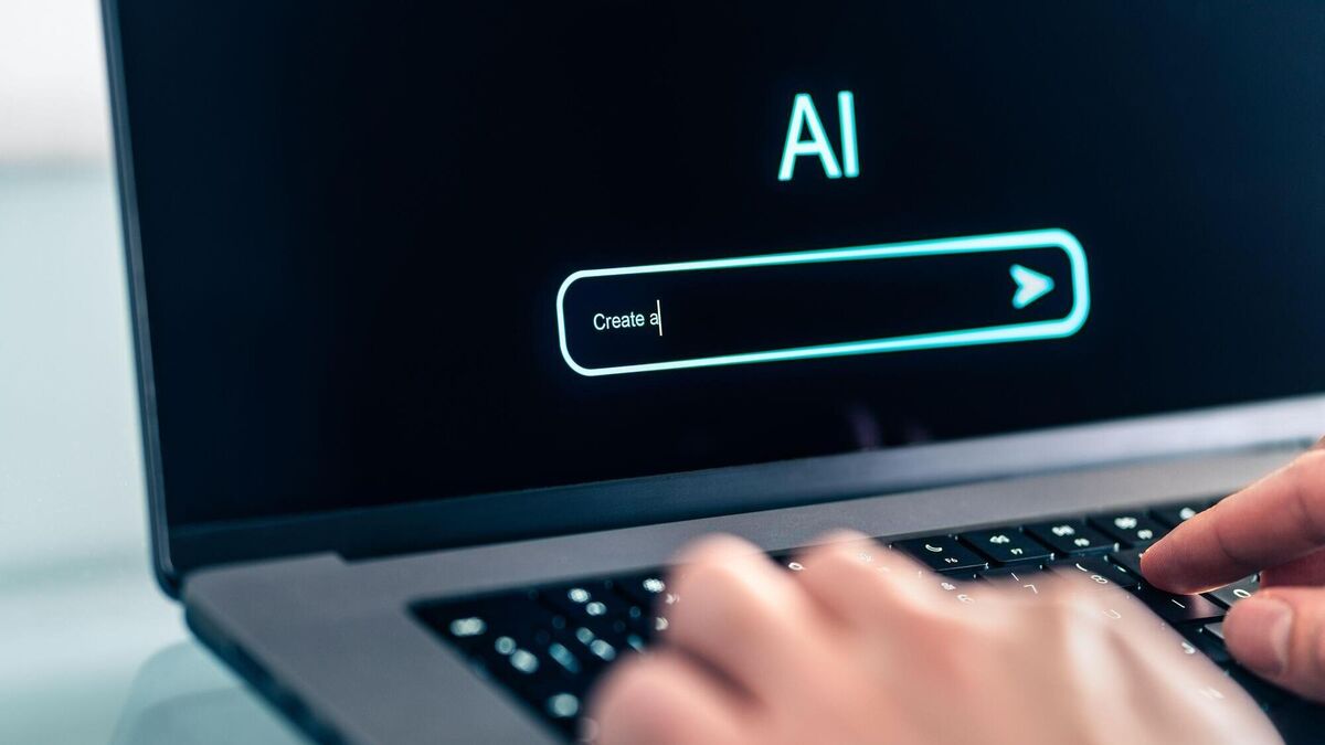 416 cases of students suspected of using AI to cheat at Irish universities