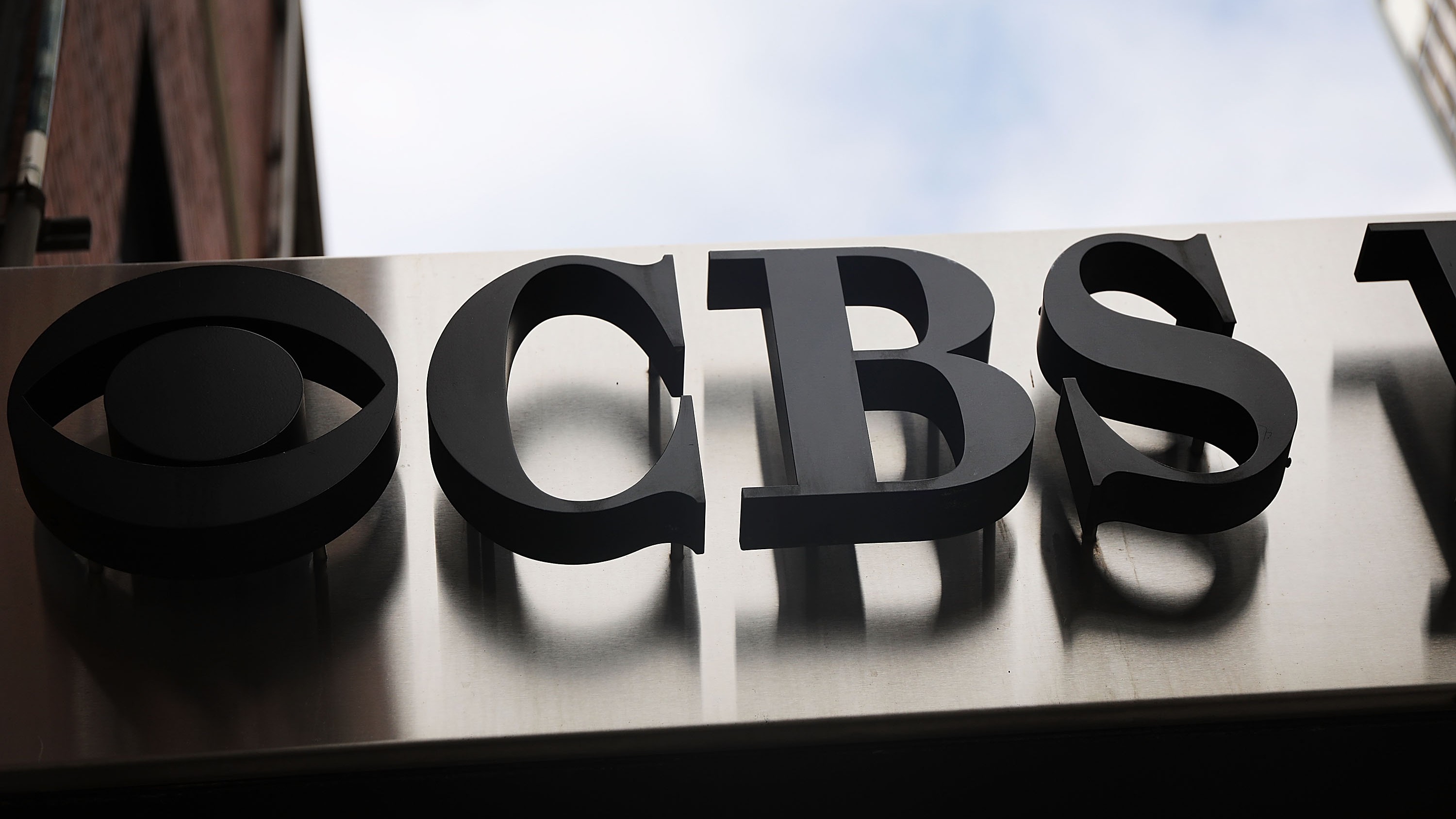 What Bari Weiss got right