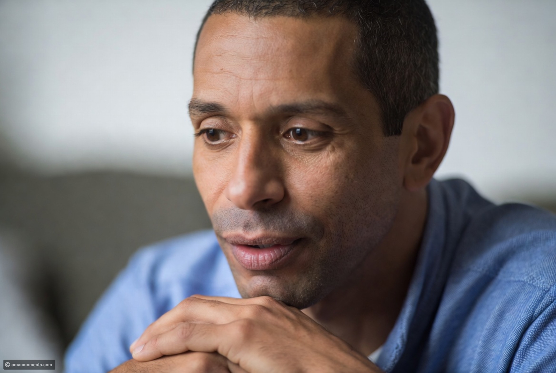 Top 10 non-physical traits that make a man truly attractive
