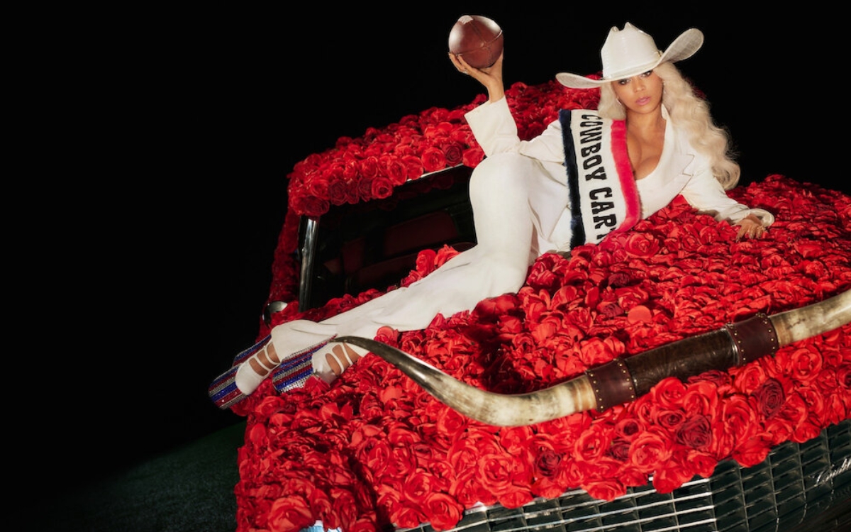 Deze 100 Netflix-series en films gaan in 2026 van de streamingdienst af