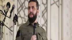 Kesepakatan SDF dan tentara Suriah akhiri bentrokan di Aleppo usai ...