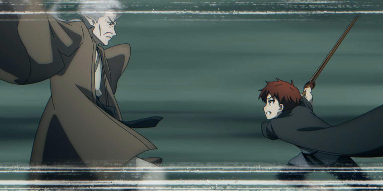 One-Punch Man season 3's bad animation is better than The Beginning ...