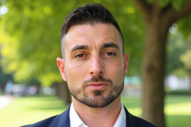 Ministers alerted to systemic court failures affecting unrepresented users