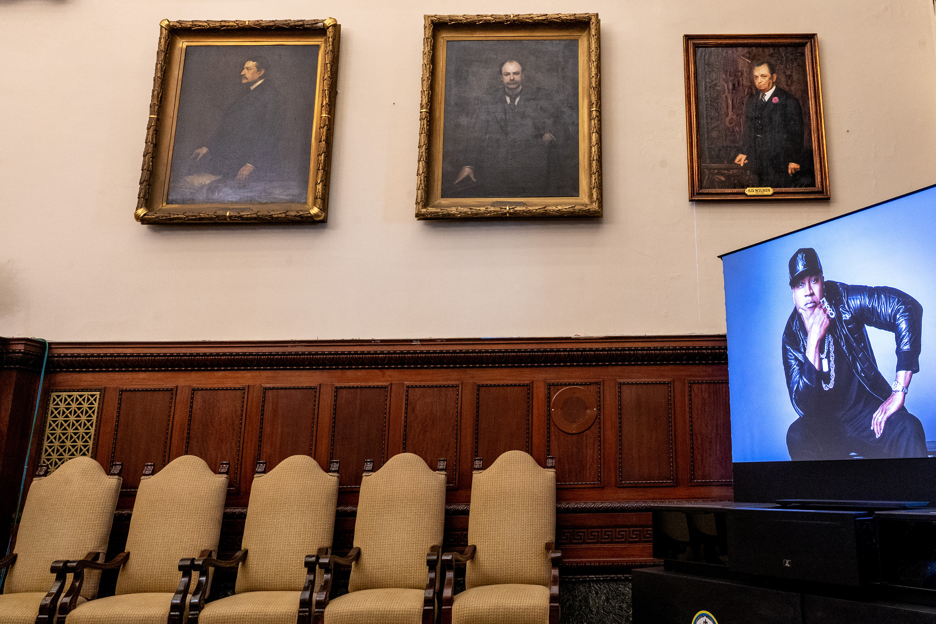 What to know about the NYE concert in Philly