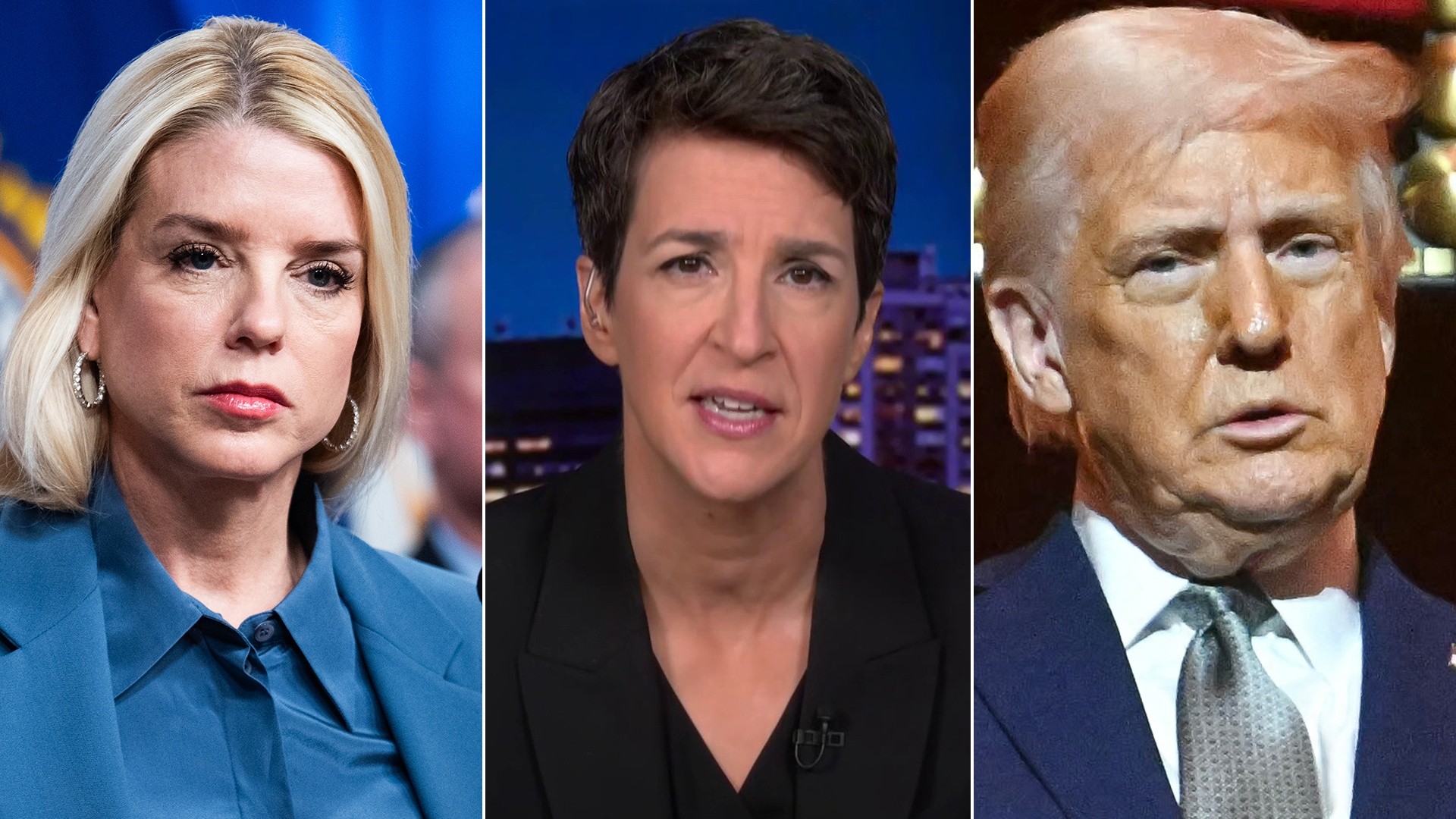 'Sloppy at best': Epstein survivors angry at what redactions show are ...