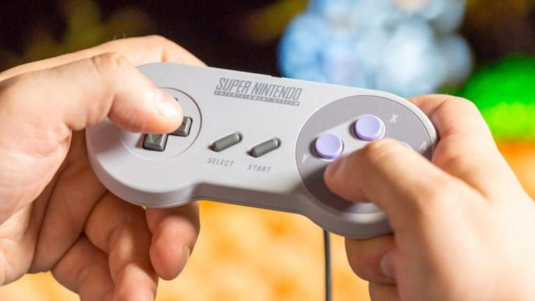 30 years later, the best SNES game of all time is more powerful than ever