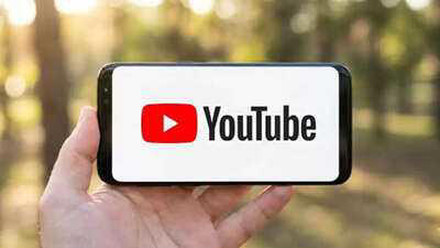 YouTube: YouTube is down again, users are experiencing problems with ...