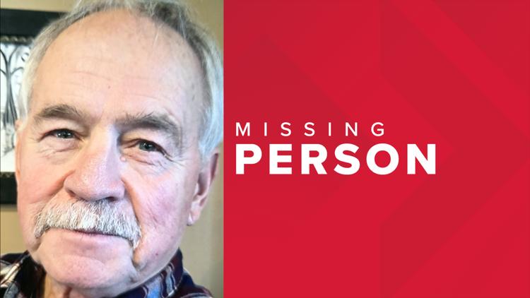 Spokane County seeks help to find missing 74-year-old vulnerable man ...