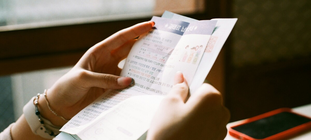 What to do if you don't have enough money to pay all of your bills