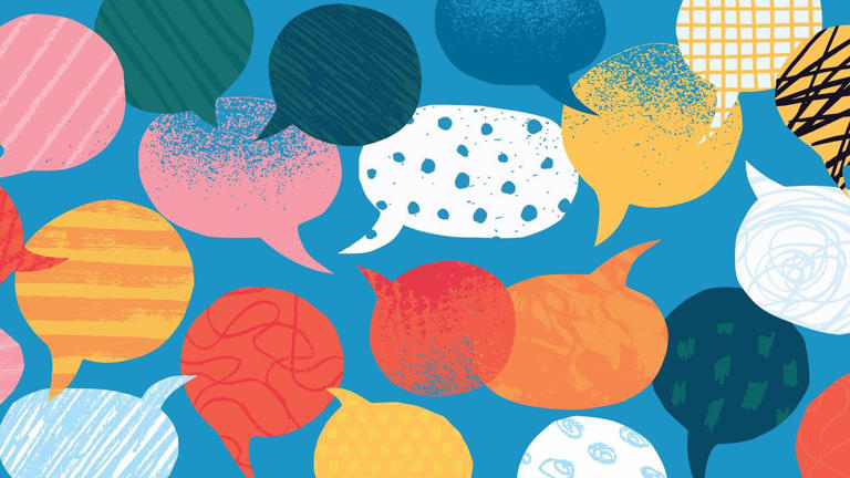 Political division is fixable. Psychology shows a better way forward.