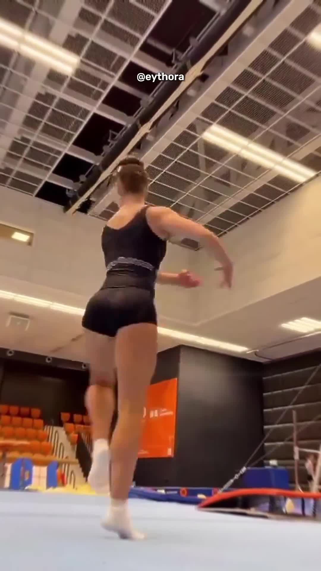 Beautiful and original combo