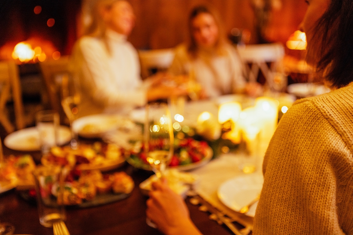 3 signes pour repérer une personne émotionnellement instable, selon les ...