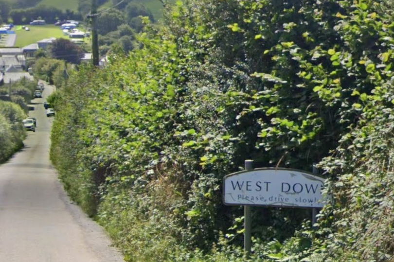 Fly-tipper ordered to pay £11K for dumping leaky oil barrels