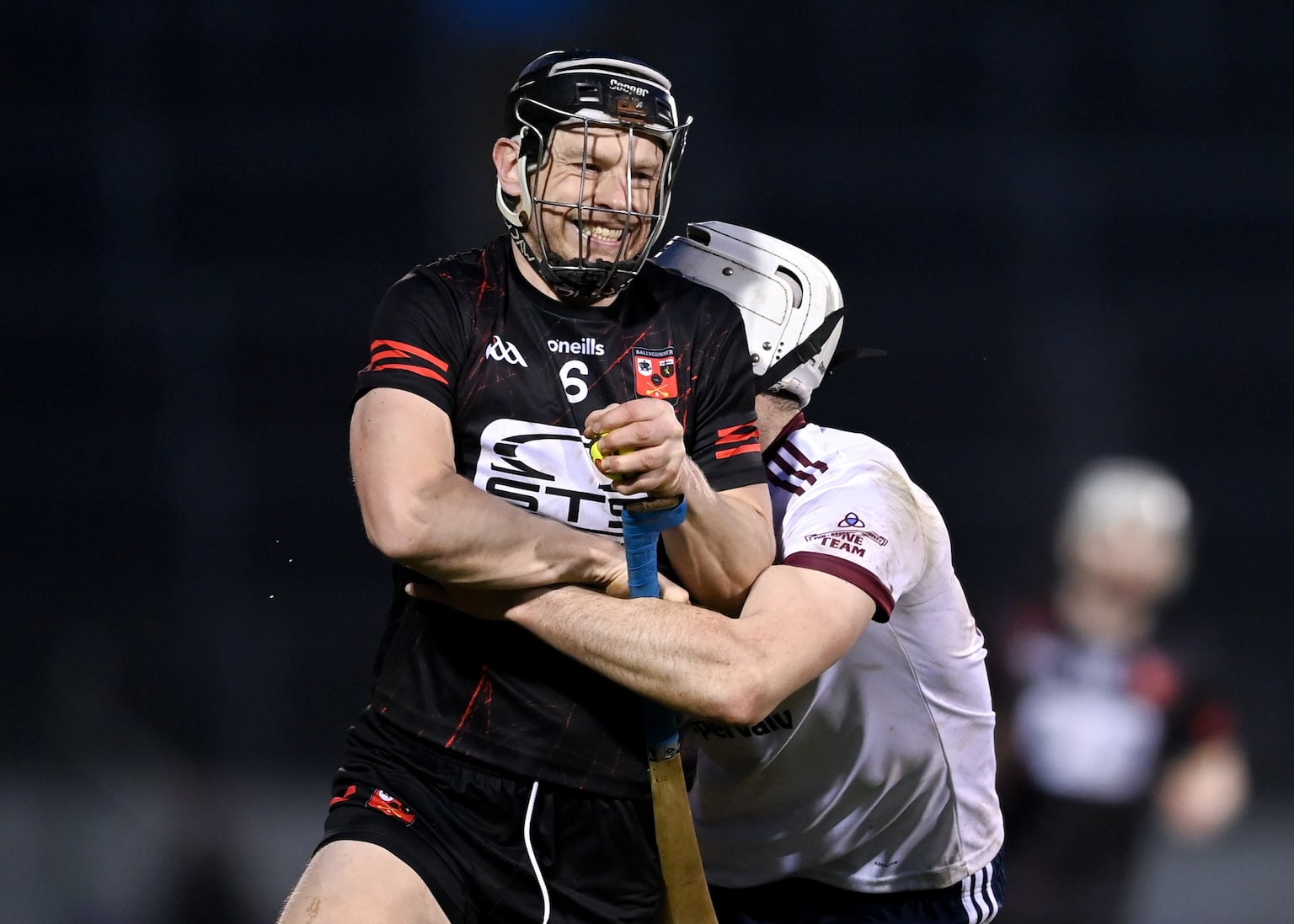 Ballygunner v Loughrea: Venue, throw-in time, TV info, tickets and more ...