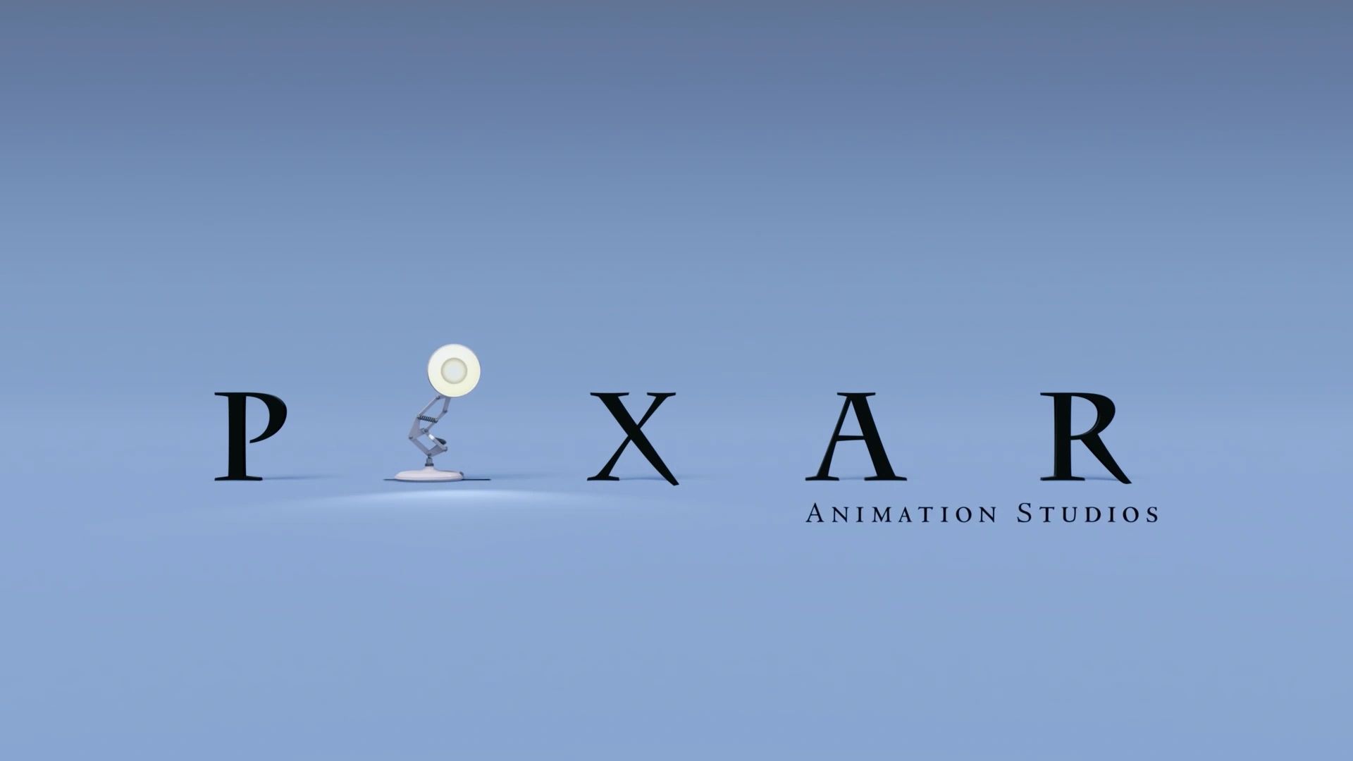 Pixar's Gatto gangster movie release date moved up to March 2027