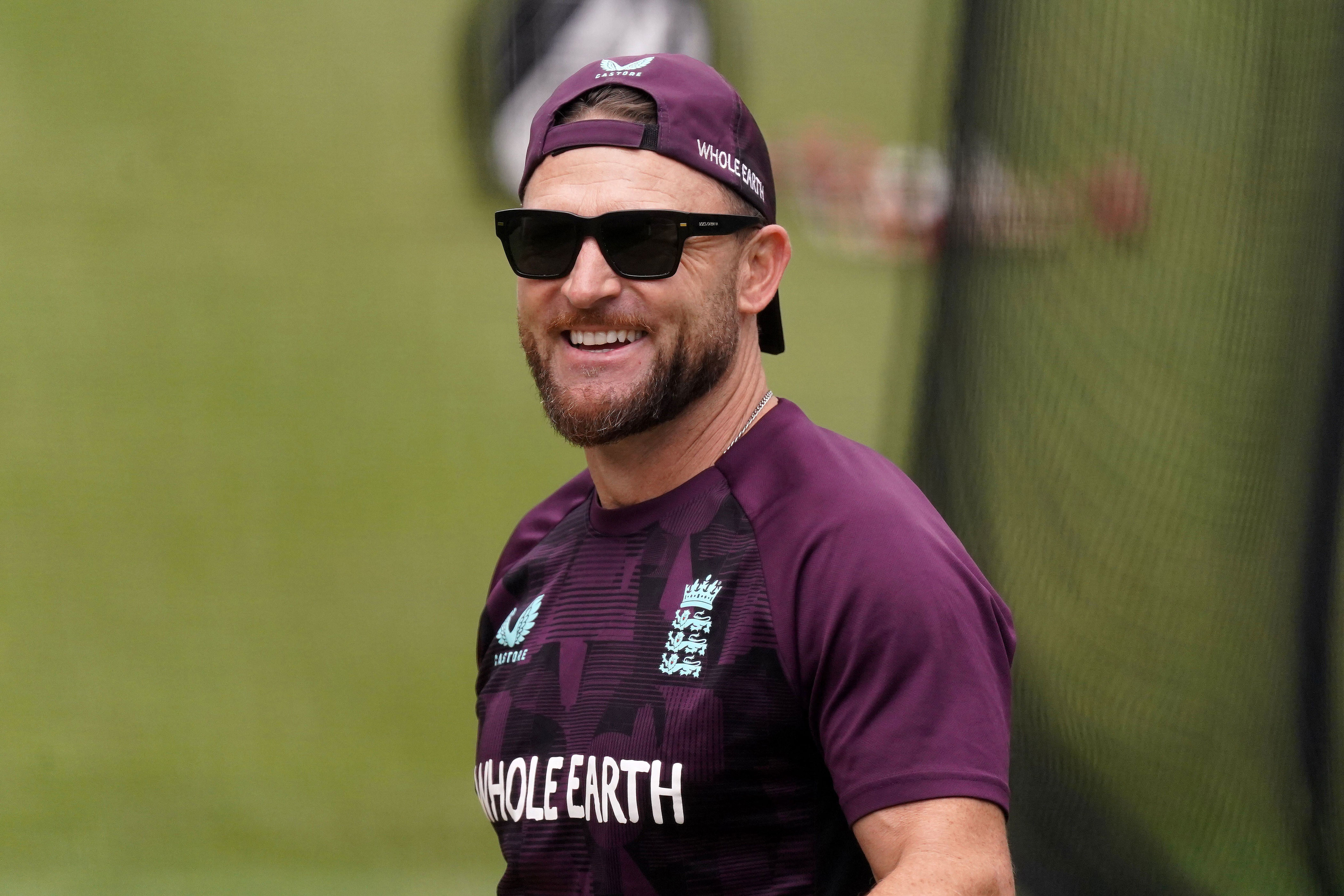 Rob Key admits England 'mucked up on the big occasions' after Ashes defeat