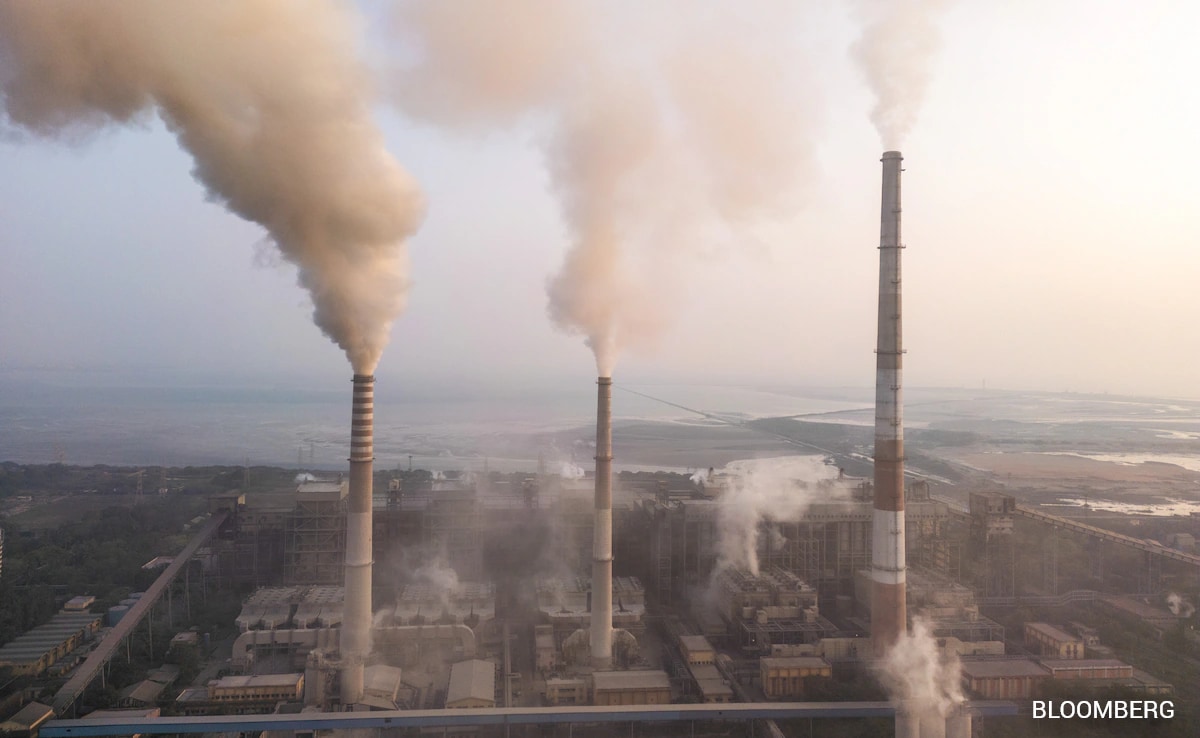 Opinion | Here's the bad climate news you missed this year