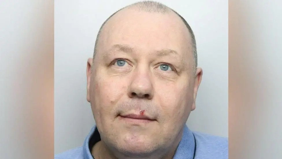 Fraudster jailed for counterfeit currency production line after police ...