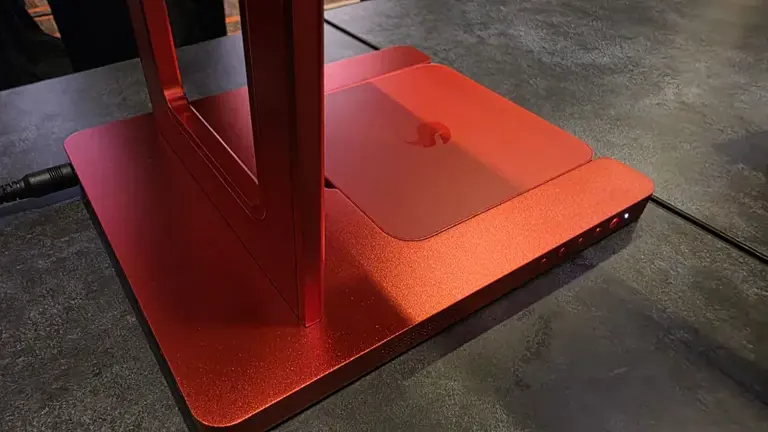 The best mini PCs to wait for in 2026