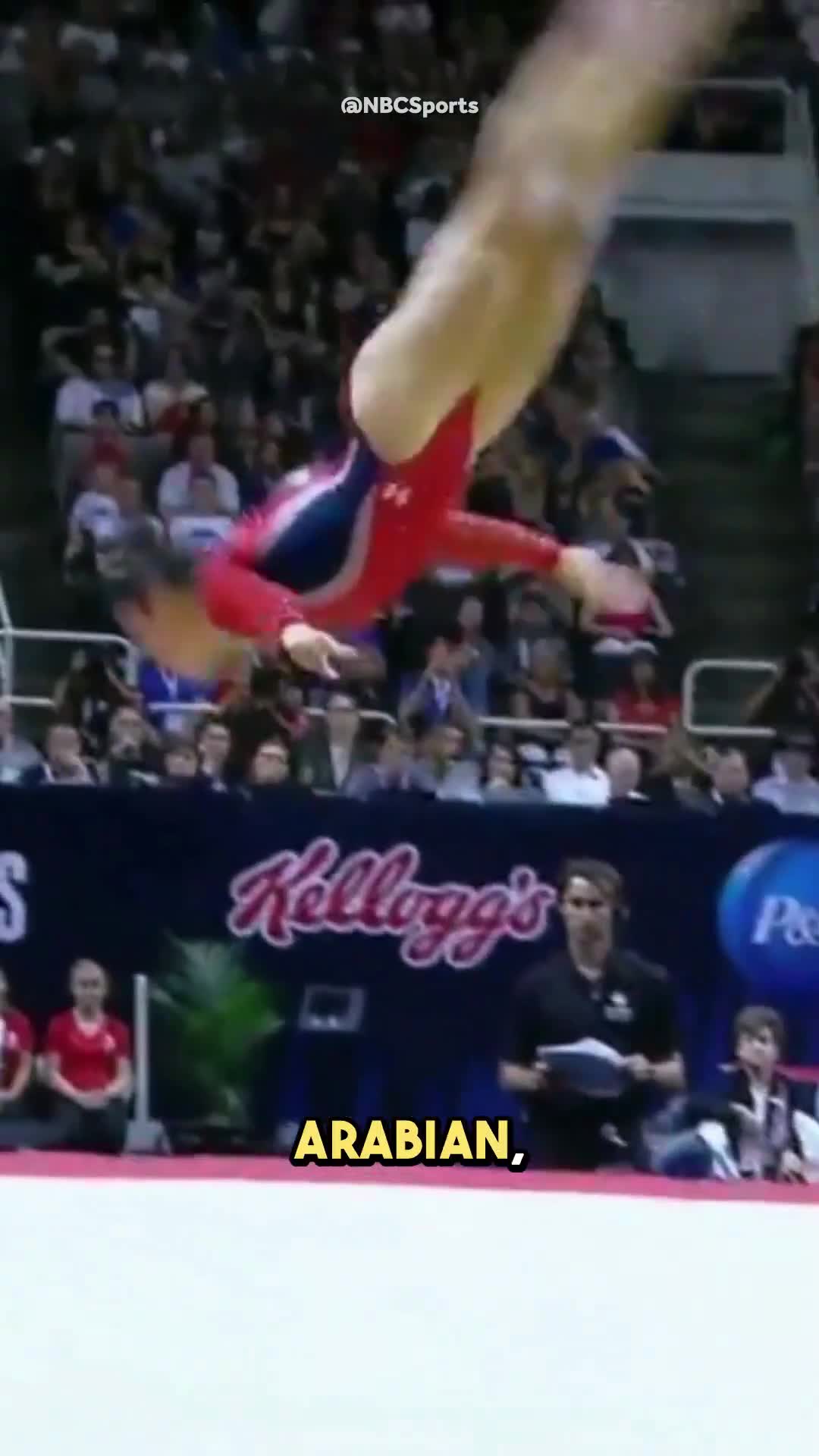 Will someone ever replicate this?