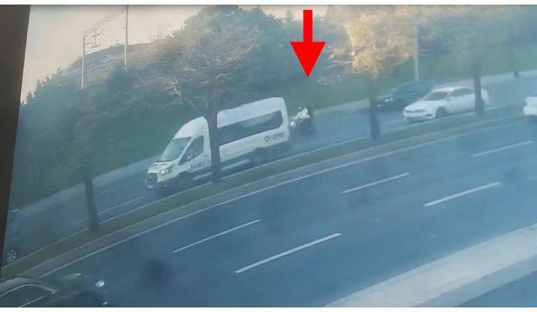 Yeşilköy'deki otomobil saldırısı: Talimat yurtdışından! 7 şüpheli ...