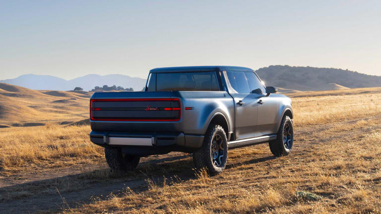 Scout wins battle for direct-to-consumer sales