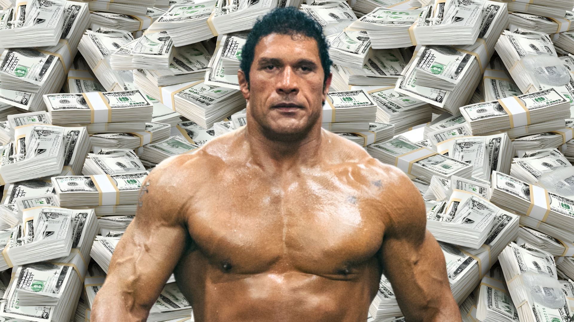 Bide de Smashing Machine : Dwayne Johnson revient sur l’échec de son ...