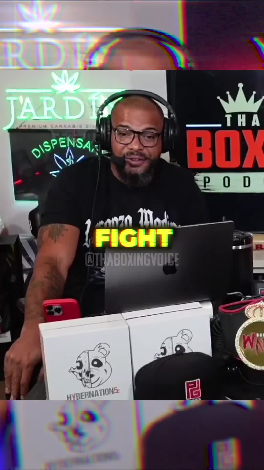 Teofimo Lopez should rematch George Kambosos at 140lb should we see it ...