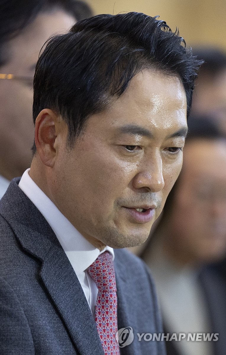 Opposition leader's 24-hour filibuster breaks record