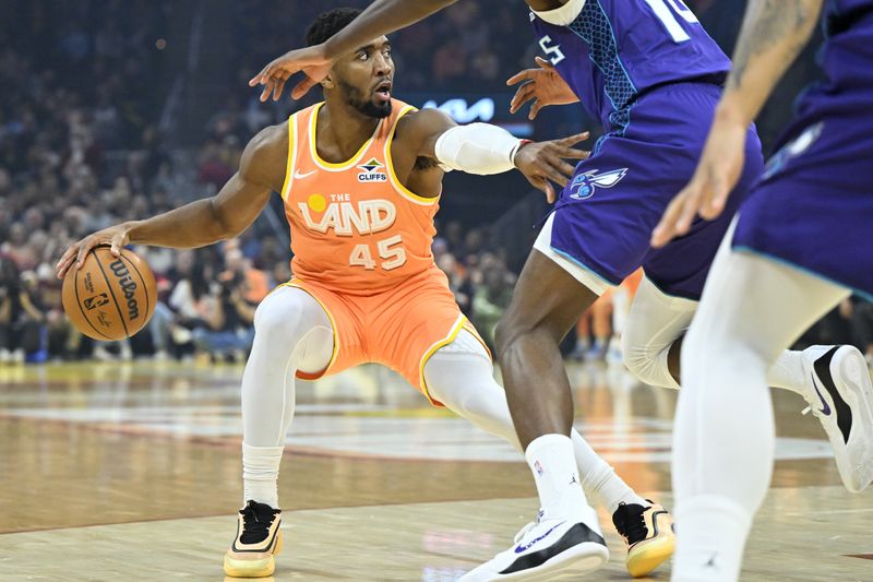 NBA roundup: Nuggets top Jazz, tie team 3-point mark (24)