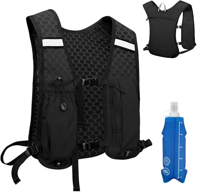 10 idee regalo (+1) a misura di runner