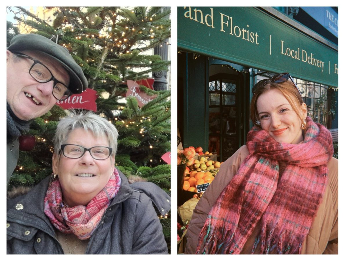 I make a full Christmas dinner for £25 per person – spending more is ...