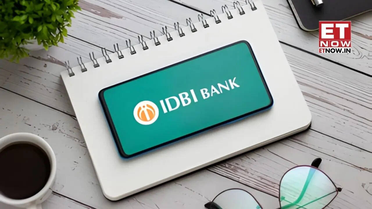 IDBI Bank privatisation: Govt may invite financial bids within 15 days ...