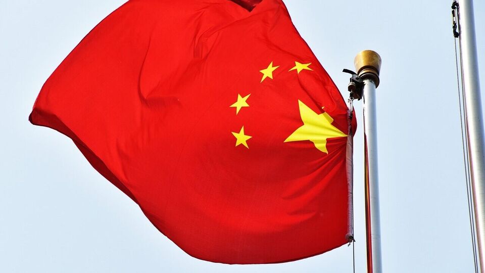 China launches online visa application system for Indians: Direct link ...