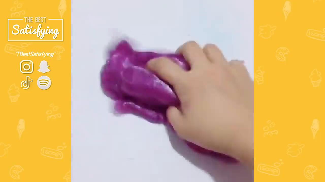 The most delusional fighter in UFC: Paddy Pimblett